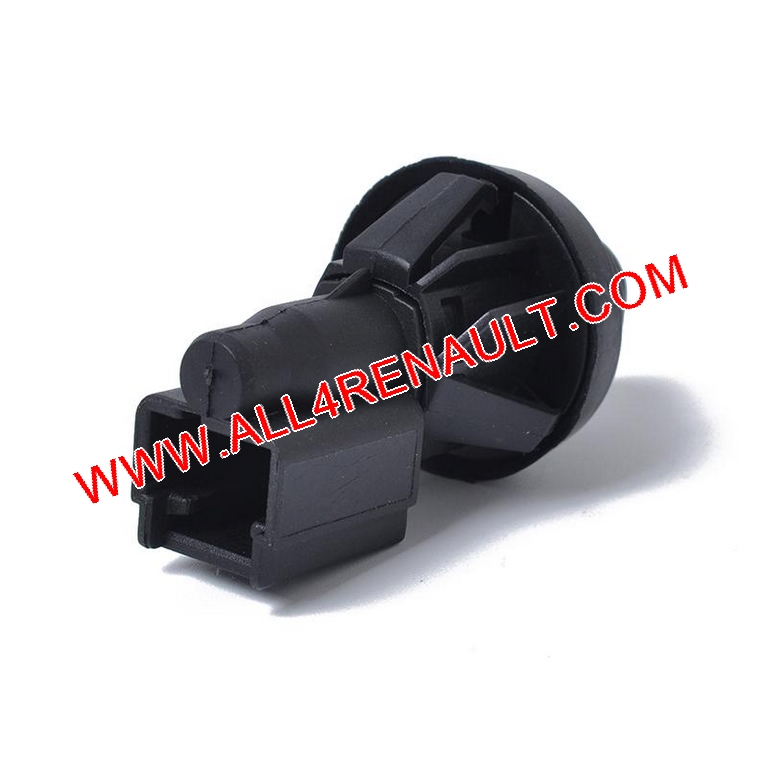 7700427640 - Interruptor luz (2 terminais) :: ALL4RENAULT