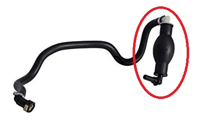 164460011R - Bomba sangrar DIESEL Ø10mm :: ALL4RENAULT