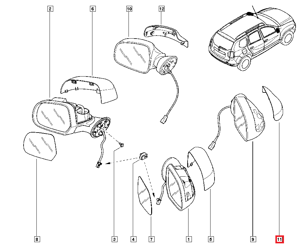 963747198R :: ALL4RENAULT
