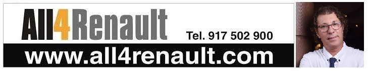 Artigos stock 513 ainda não catalogados May24 9 :: ALL4RENAULT