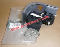 8200035447 - Suporte escape :: ALL4RENAULT