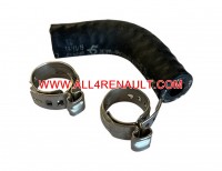 223214742R - Kit tubo válvula EGR :: ALL4RENAULT