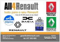 Artigos stock 513 ainda não catalogados May24 1 :: ALL4RENAULT
