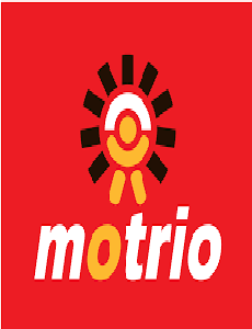 Logo Motrio.png :: ALL4RENAULT