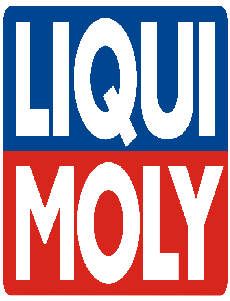 Logo LIQUI MOLY.png :: ALL4RENAULT